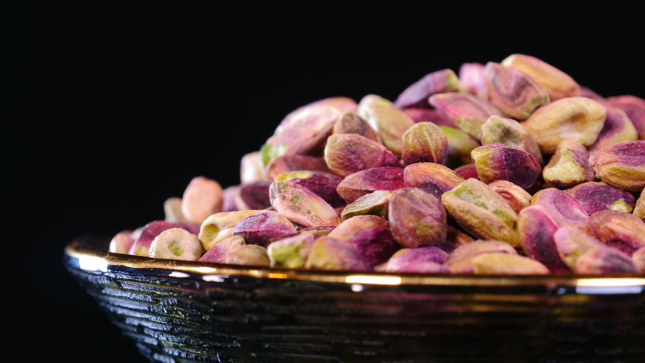 Ababil Naseri Trading Company – ANTC